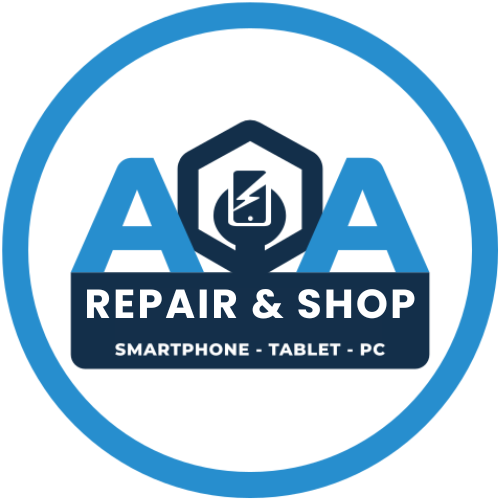 Reparaties | AA Repair & Shop